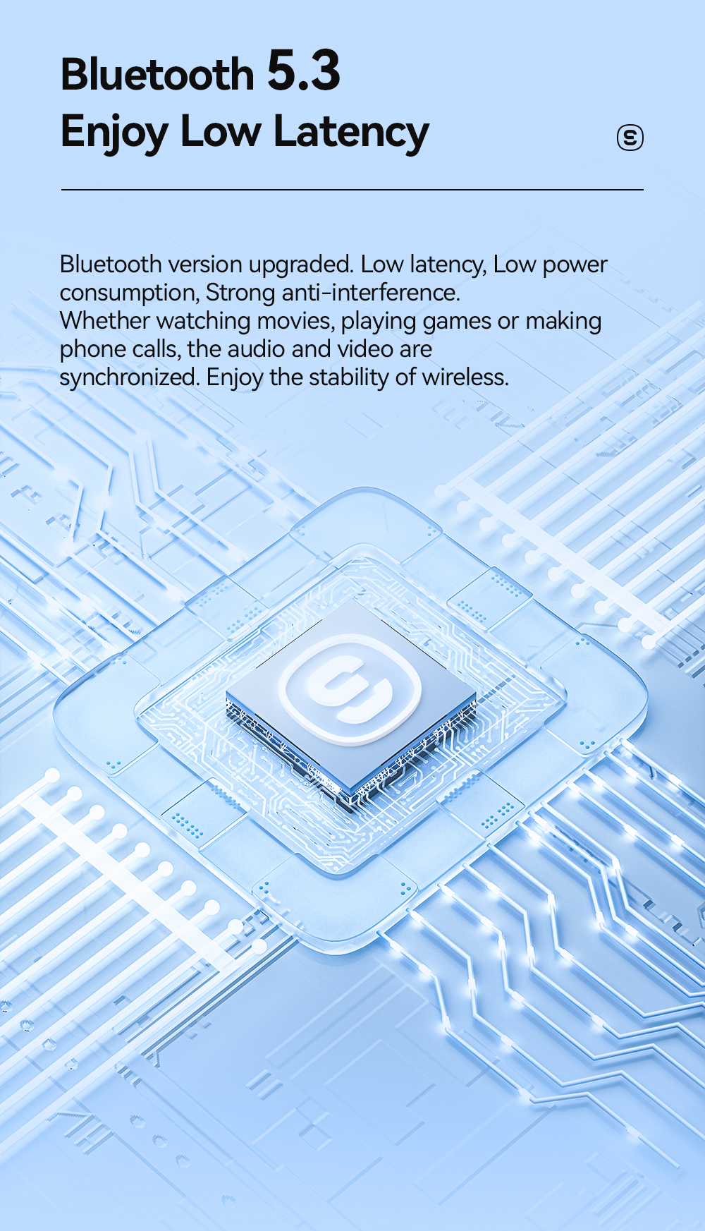 Essager D Type C 3.5MM Interface Multifunctional Bluetooth Car Adapter ...