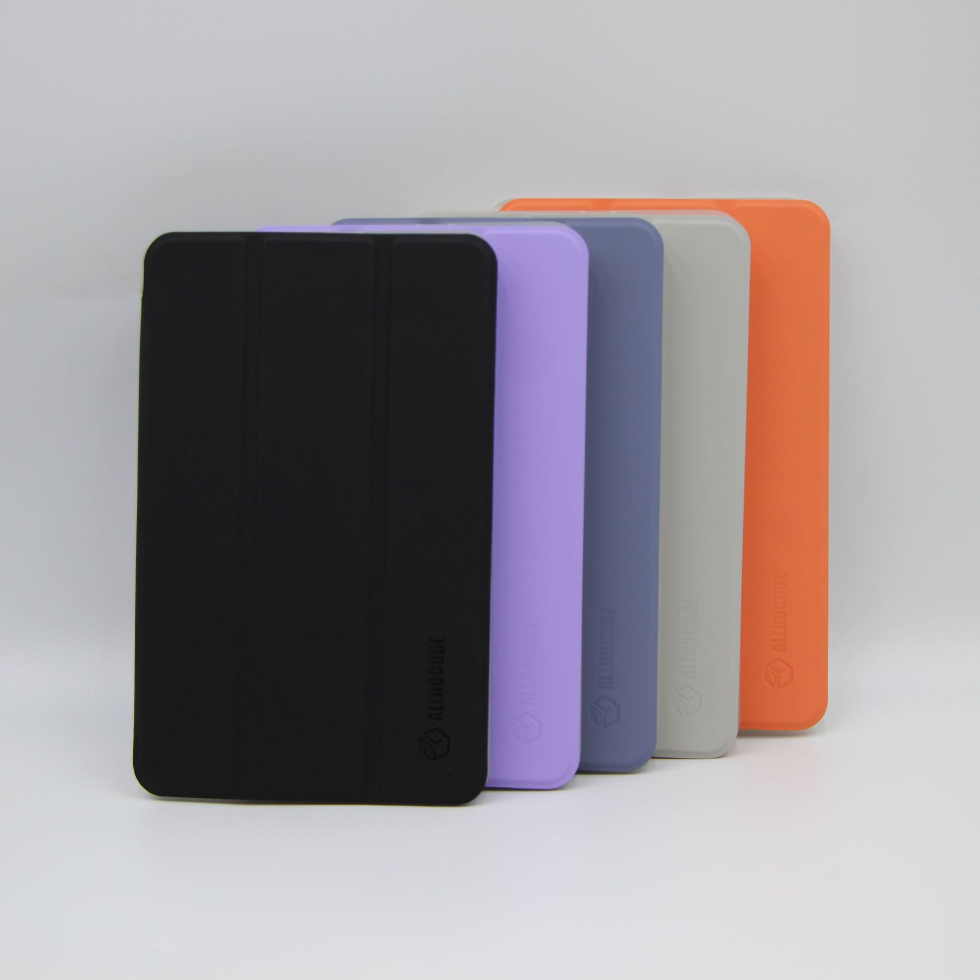 Suitable For ALLDOCUBE iPlay 60 mini Pro 8.4-inch iPlay60mini turbo ...