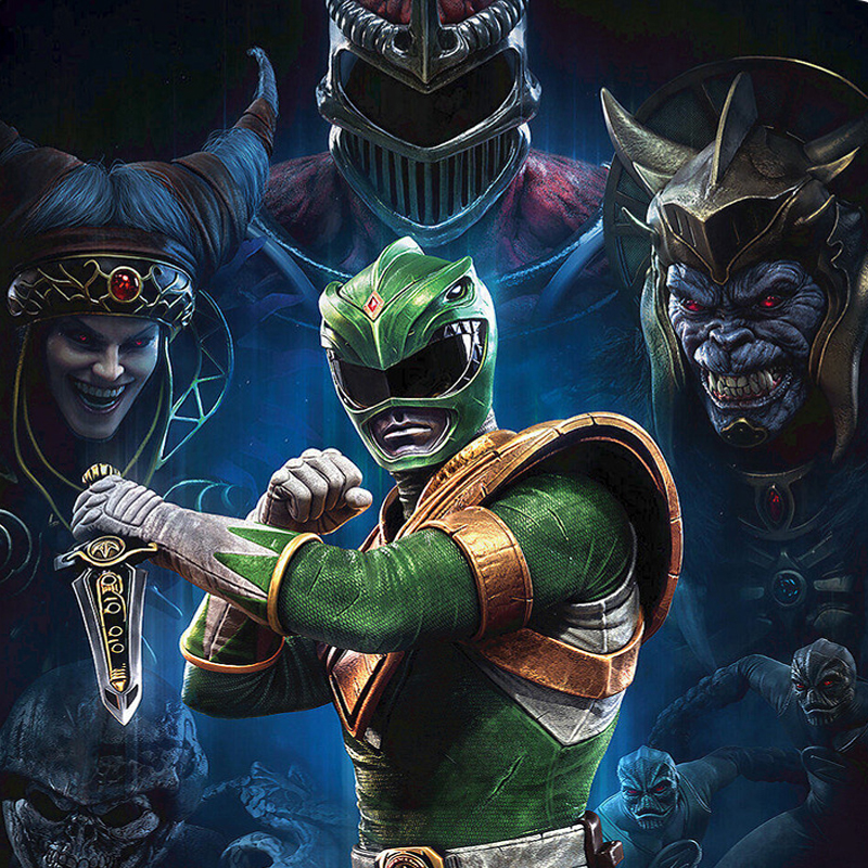 Superhero Power Samurai Sentai Shinkenger Rangers Costume Cosplay ...