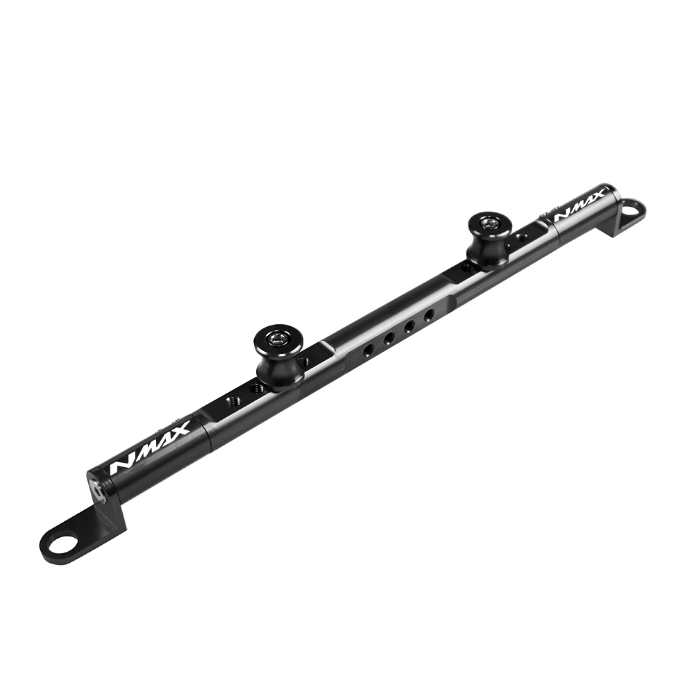 For YAMAHA NMAX155 NMAX125 NMAX 155 125 N-MAX155 Scooter CNC Aluminum ...