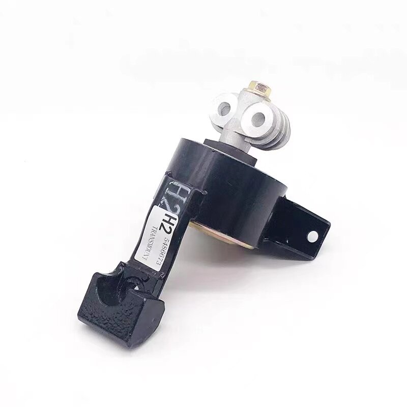 Chevrolet 1.6L Engine Mount Support Set | Shopee Philippines