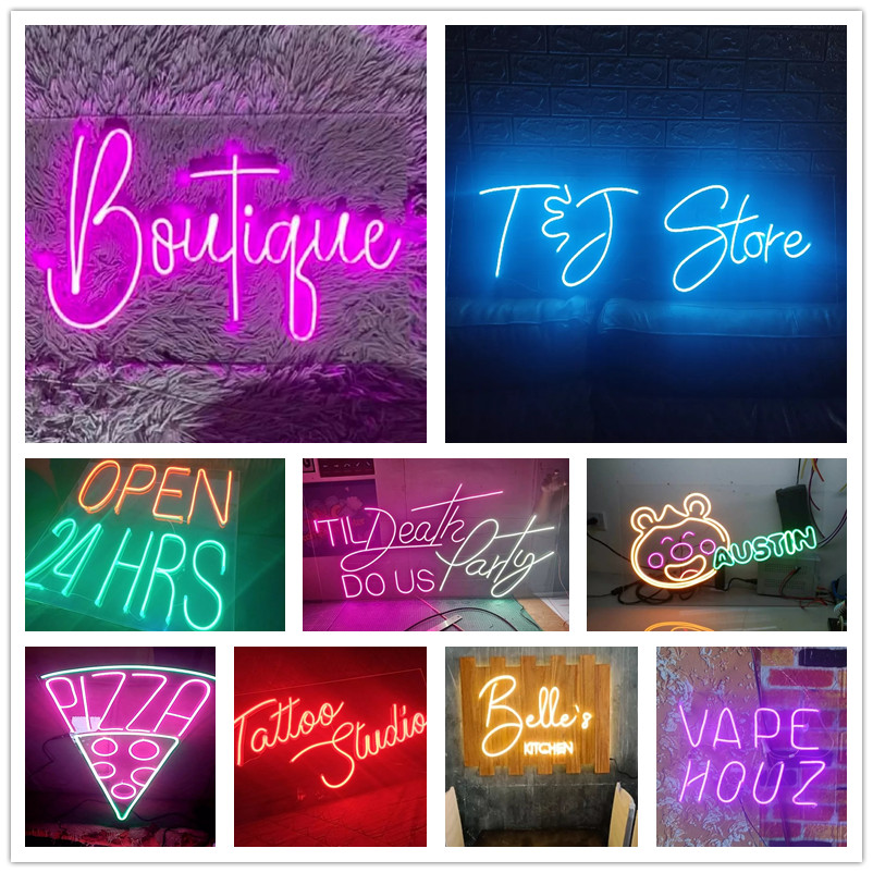 Transparent Wire for Signage Heavy Duty 28/26/24/22/20/18AWG for LED ...