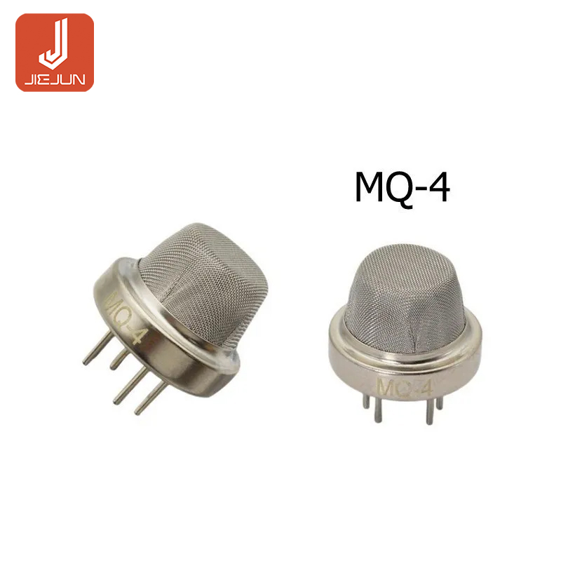 MQ-3B MQ-7B MQ-2 MQ-3 MQ-4 MQ-5 MQ-6 MQ-7 MQ-8 MQ-9 MQ-135 Detection Smoke methane liquefied Gas ...