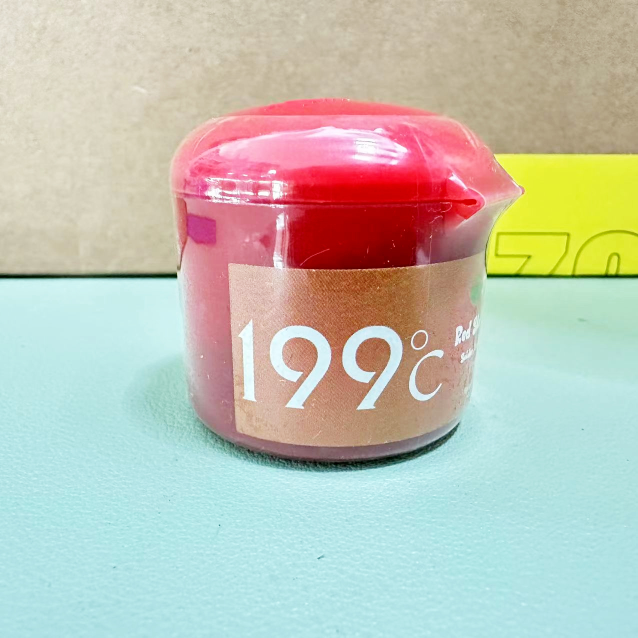 2UUL SNK Series Solder Paste Mobile Phone Repair Special-purpose ...