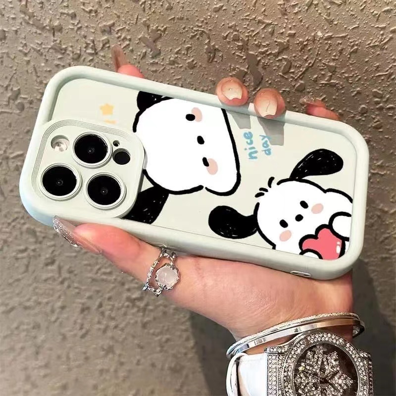Case Honor X6B 4G 200 200 Pro 200 Lite Magic 6 Pro Magic 6 Magic 5 Pro ...