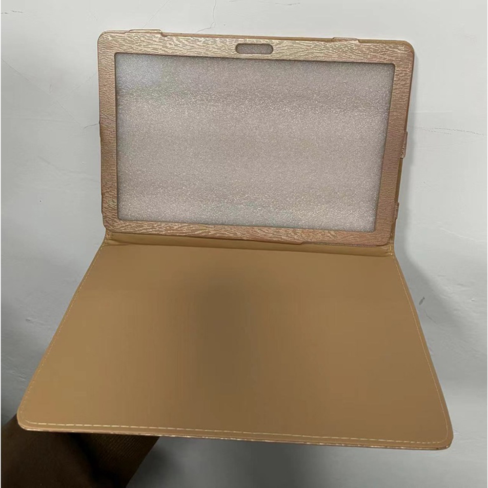 For 2024 New 5G Realme Pad Pro Tablet 12 Inch Android Learning Tablet ...