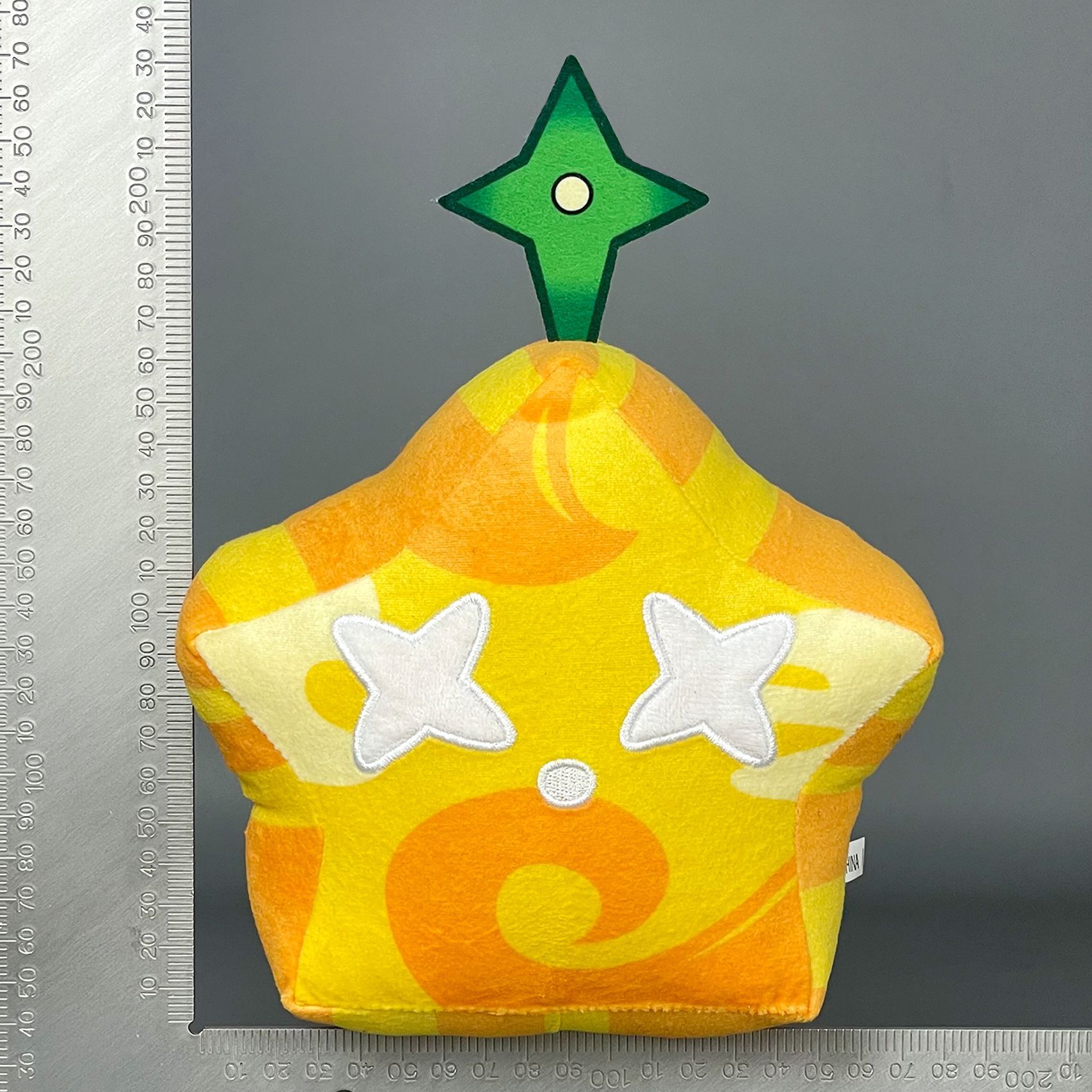 BloxFruit Blox Fruits Plush Hot Game Plush Toy Doll Gift Christmas ...
