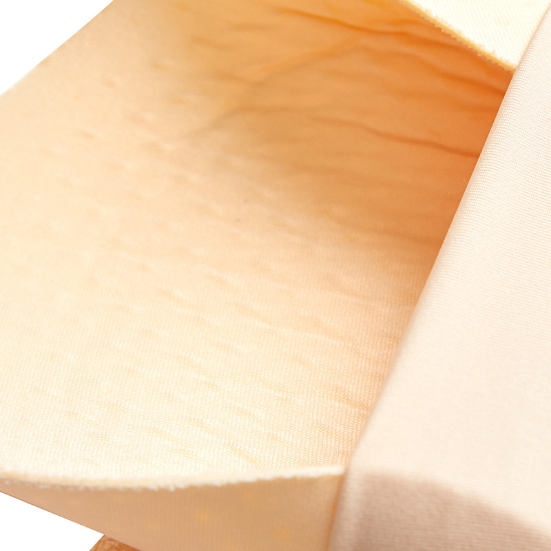 Beonlema Hip Pads For Women Fake Ass Butt Lifting Panty Short Hips ...