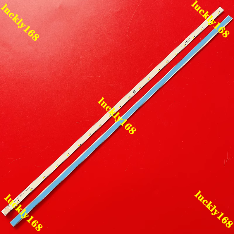 SAMSUNG UA40K5100AG UA40K5300AG UA40K5100AK UA40K5300AK LED TV ...