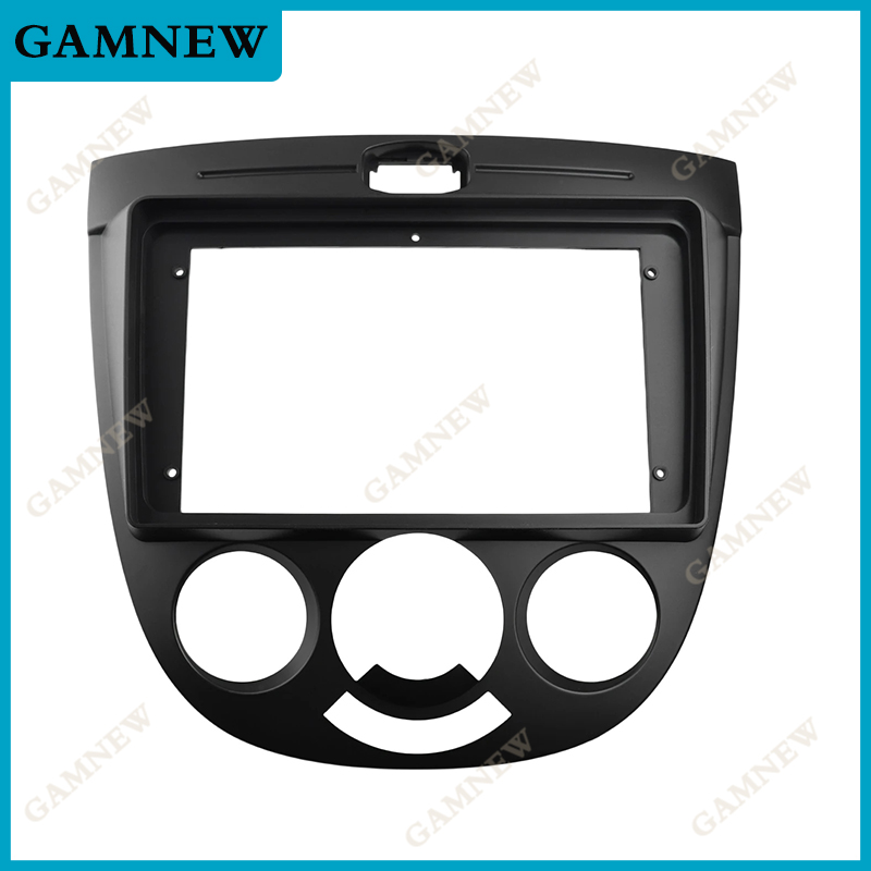 Car Frame Adapter For Chevrolet Optra Buick Excelle HRV Hatchback 2004 ...