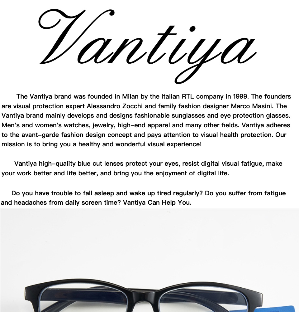 Photochromic Anti Radiation Glasses For Men Sun Adaptive Anti Blue ...