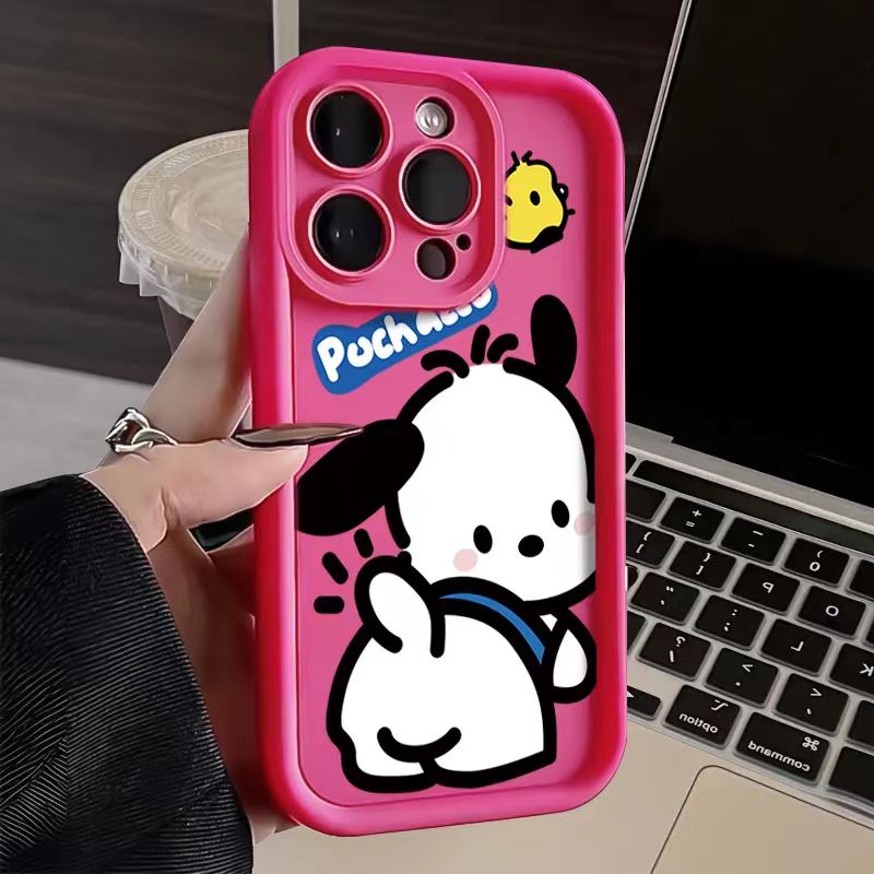 Case TECNO SPARK GO 2024 SPARK GO 2023 SPARK 20 SPARK 20C CAMON 15 ...