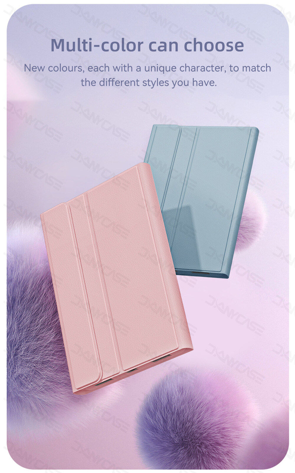 Keyboard Case for Xiaomi 6S Pro 12.4 in Pad 6 Xiaomi Pad 7/7 Pro 11.2 ...