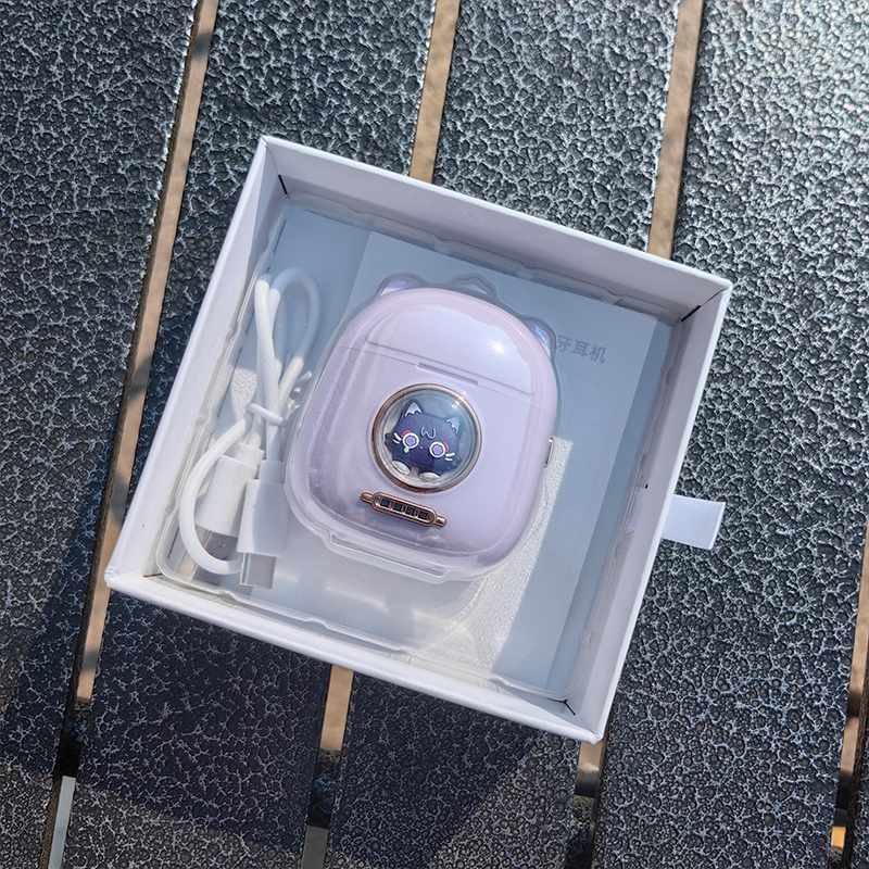 【Free Gifts】Genshin Impact Wanderer : Drifter's Ballad Wireless ...