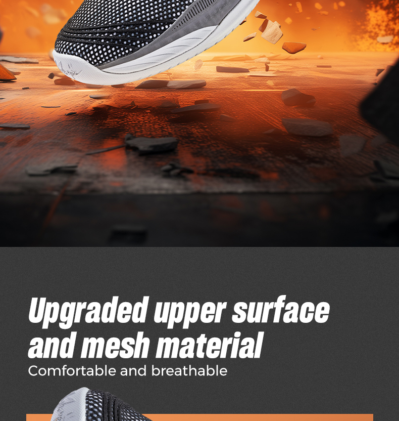 ANTA Men KT FIRE 2 V2 Klay Thompson Basketball Shoes Wear-resistant ...