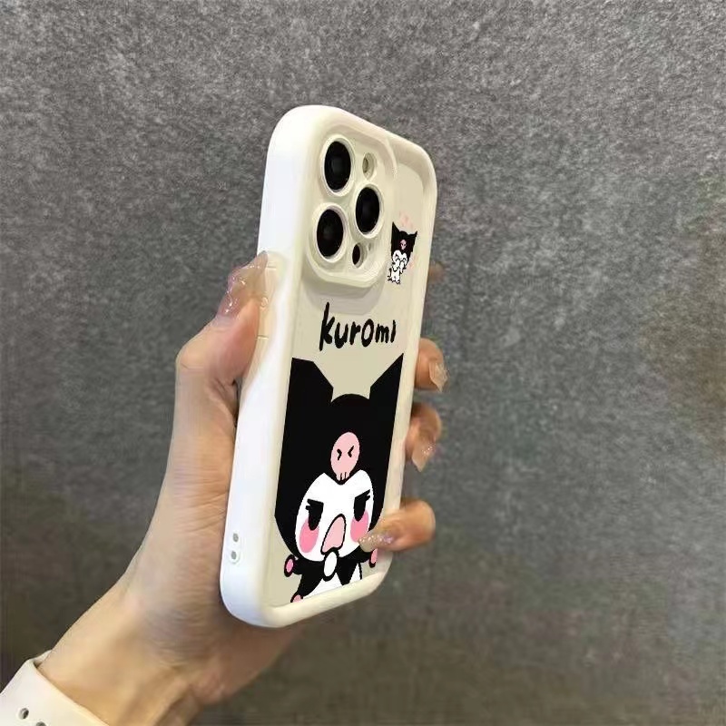 Case Tecno POP 8 POP 7 POP 7 Pro POP 6 GO POP 5 POP 2F POP 2 SPARK GO ...