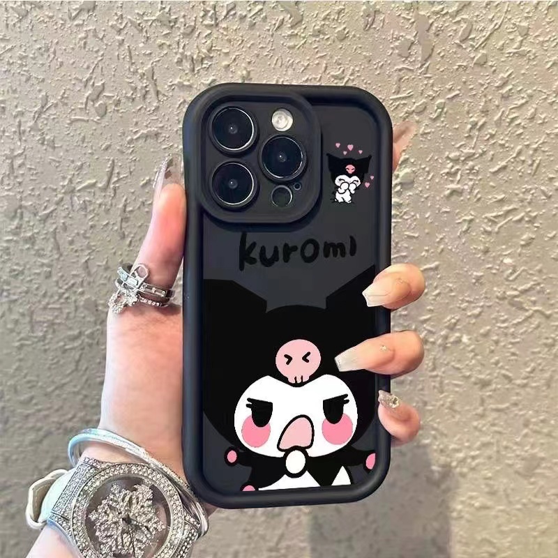 Case Tecno POP 8 POP 7 POP 7 Pro POP 6 GO POP 5 POP 2F POP 2 SPARK GO ...