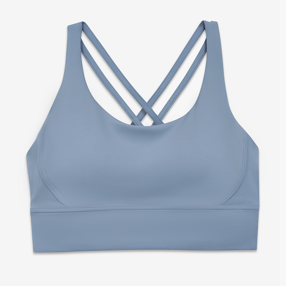 nessaj-yoga-bra-push-up-sports-bra-women-gym-workout-fitness-bra-with