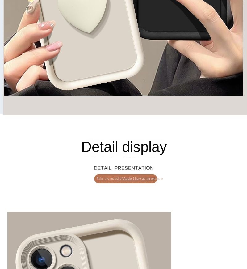 Casing Vivo Y16 Y15S Y15A Case Y33S Y33T Y21 Y22S Y22 Y35 V25 V25E Y30i ...