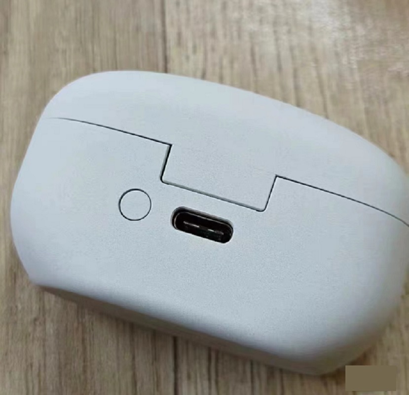 Original New WF-1000XM5 Replacement Charger case Charging case For Sony ...