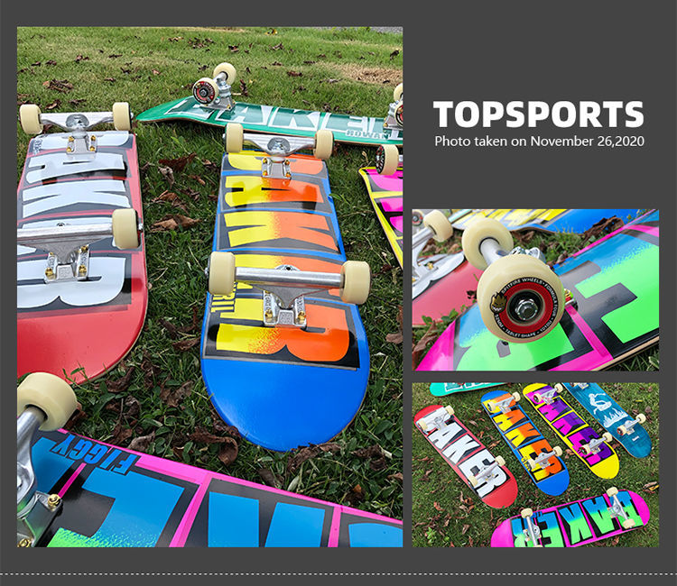 deathwish baker skateboard set Whole SET SKATEBOARD 31 * 8 8.25 INCH ...