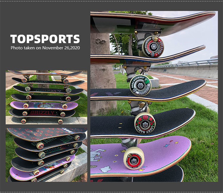 deathwish baker skateboard set Whole SET SKATEBOARD 31 * 8 8.25 INCH ...