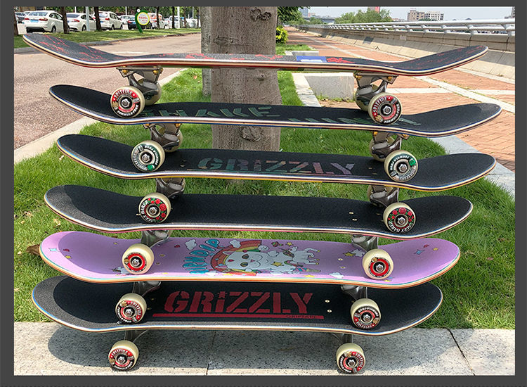 deathwish baker skateboard set Whole SET SKATEBOARD 31 * 8 8.25 INCH ...