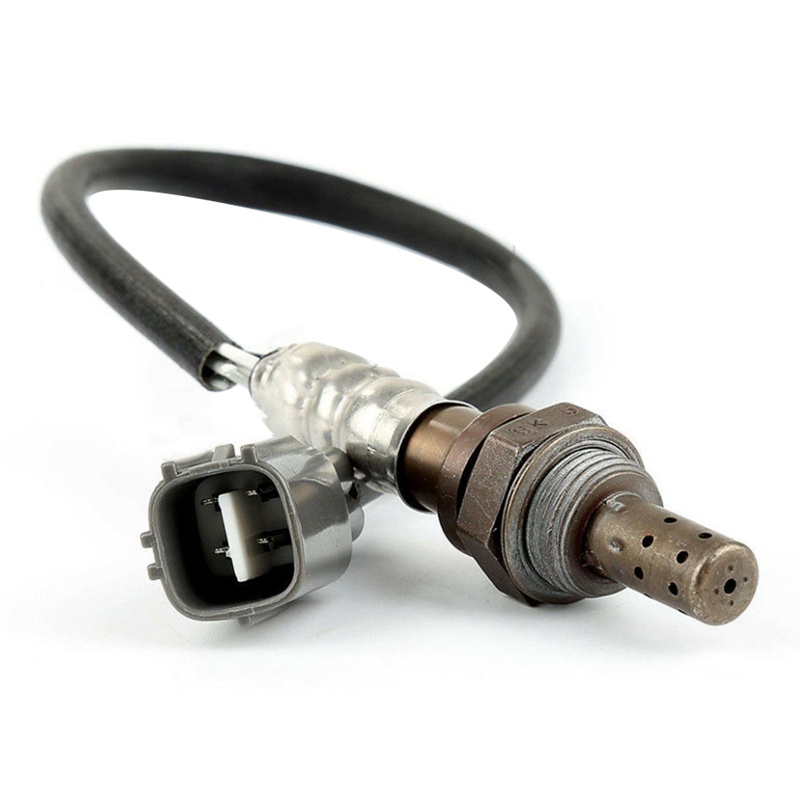 89467-48011 Air Fuel Ratio Oxygen O2 Sensor For Toyota Avalon Camry ...