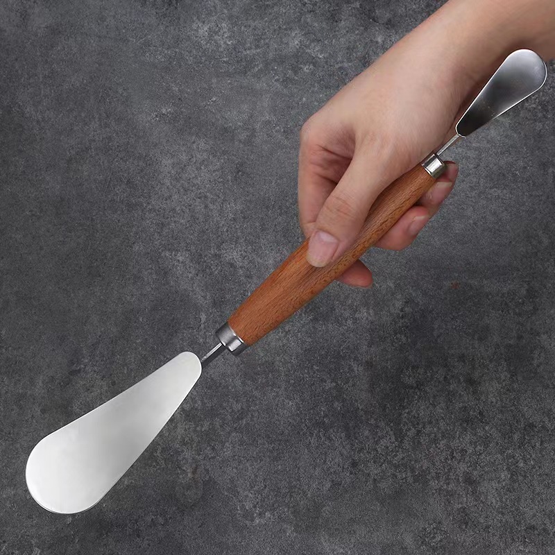 Grapefruit planer stainless steel grapefruit opener grapefruit peeling ...
