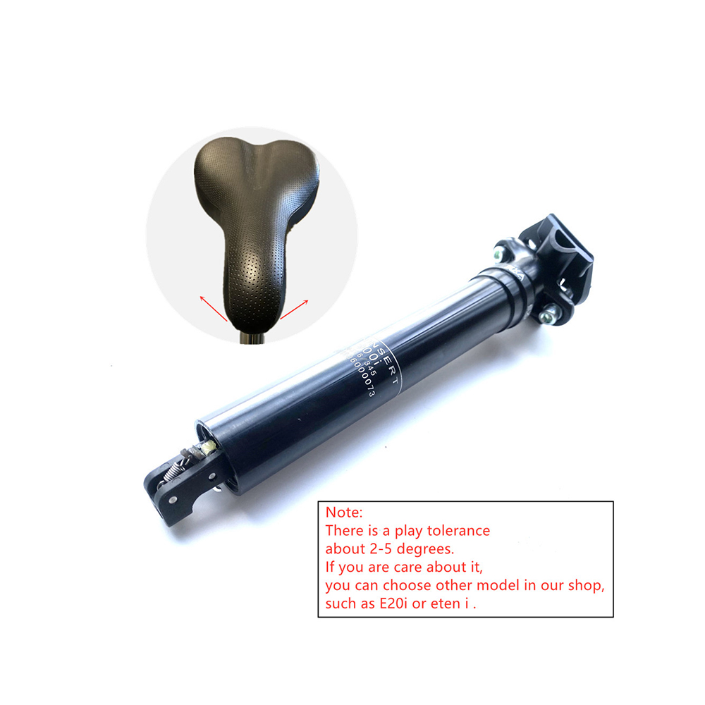 Ks Exa Form 900i Bicycle Dropper Lift Seatpost Adjustable Height 30.9 ...