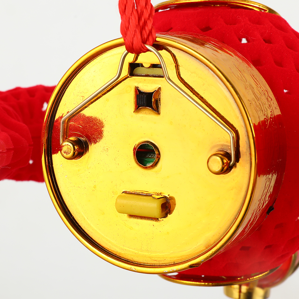 2024 Chinese New Year Zodiac Dragon New Year Children's Luminous Dragon ...