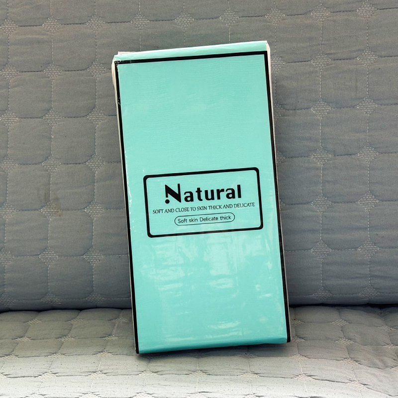 Pack Of Wall-Mounted Tissue Paper, Large Size Paper - Super Tough, Soft ...