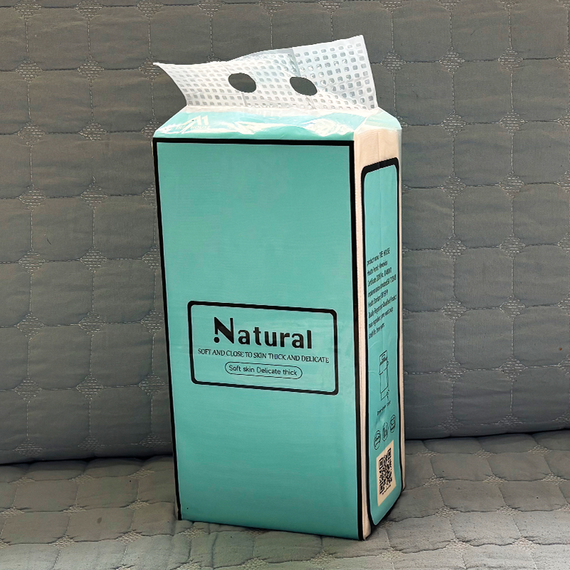 momo facial Tissue Paper, Tough, Soft And Smooth toilet tissue | Shopee ...