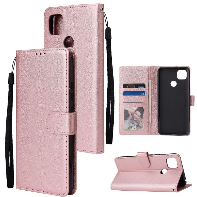 Casing for Samsung Galaxy A03 A035F S23 A22E A23E A23S- A14 A04E Plus ...