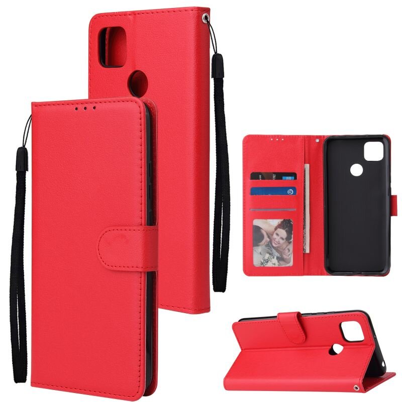 Casing for Samsung Galaxy A03 A035F S23 A22E A23E A23S- A14 A04E Plus ...
