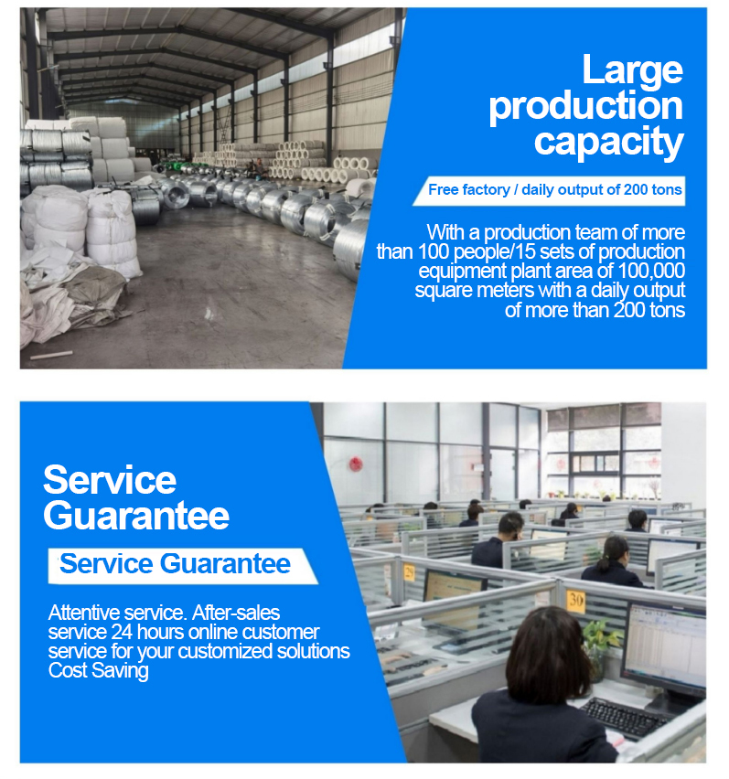 57 METER | Razor Wire/Combat Wire/Military Barbed Wire/Security Wire ...