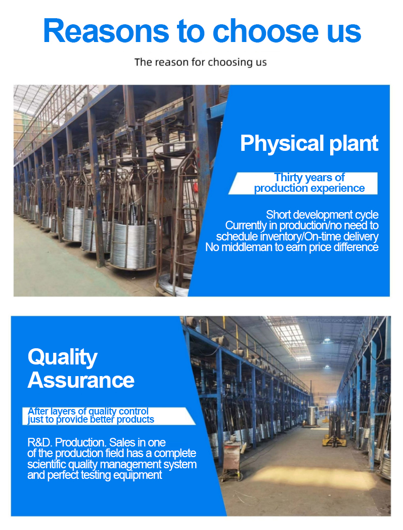 57 METER | Razor Wire/Combat Wire/Military Barbed Wire/Security Wire ...