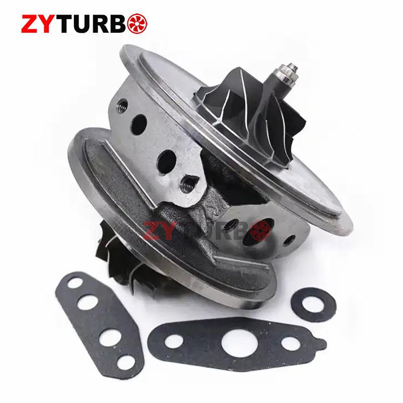RHV4 Turbo cartridge 8982356281 8981320692 8981320703 VIGM VIIP Turbo ...