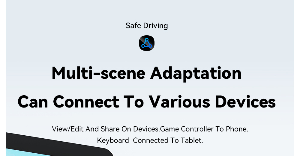 Essager Type C To Ios & Ios To Type C OTG For IP Adapter 3A USB 2.0 ...
