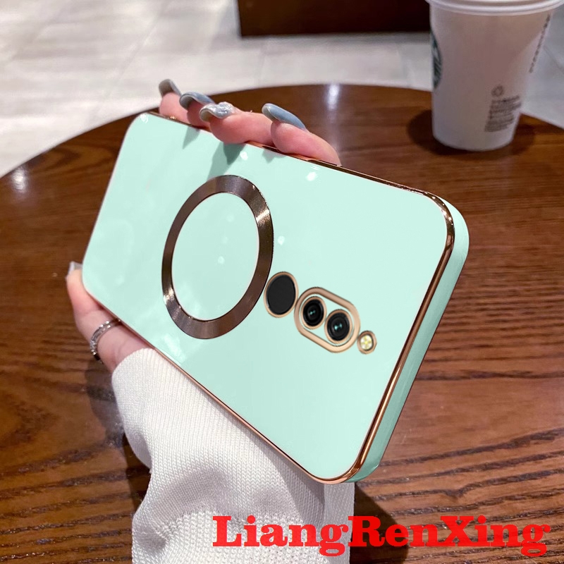 Casing redmi 8a xiaomi redmi 8 redmi 8a pro phone case Softcase ...