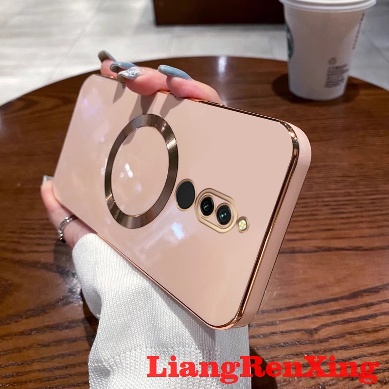 Casing redmi 8a xiaomi redmi 8 redmi 8a pro phone case Softcase ...