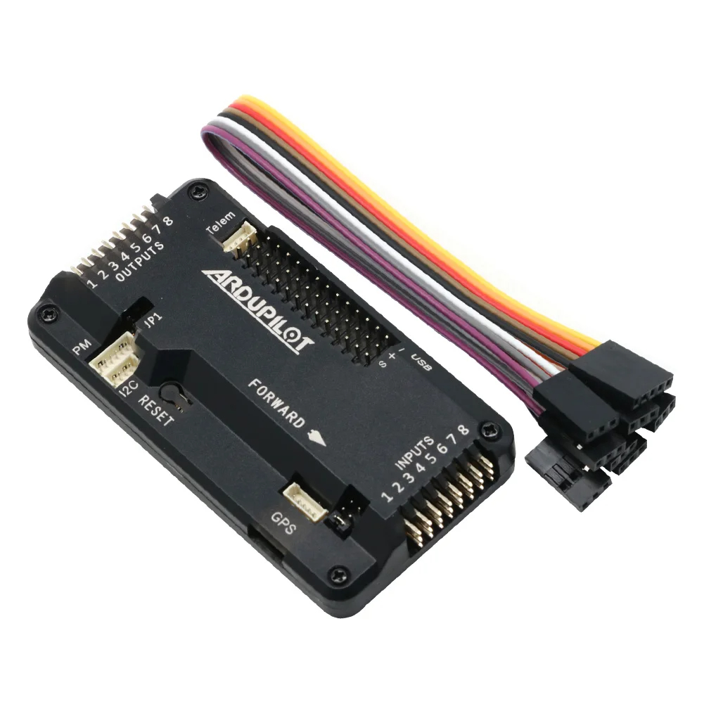 F450 450mm Quadcopter Frame Kit with APM2.8 Controller board 7M GPS 30A ...