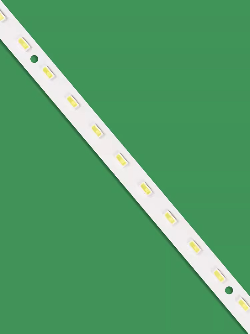 1pc led backlight strip for 32E550D LCD strip V320B1-LS5-TREM1 V320B6 ...