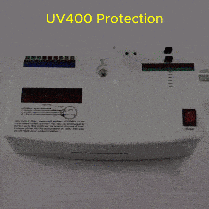 Photochromic Anti Radiation Graded Glasses For Women Men Anti Blue ...