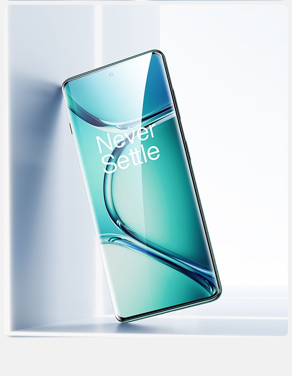 SmartDevil Quick Install Soft Film For OnePlus Ace2/2Pro/11/12 Curved Coverage | Shopee Philippines