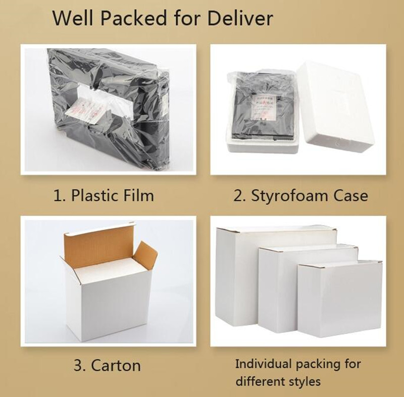 Split Core Current Transformer Opct80bd 1000a 5a 800a 5a 750a 5a 05 Class Clamp Ct Open Type 3