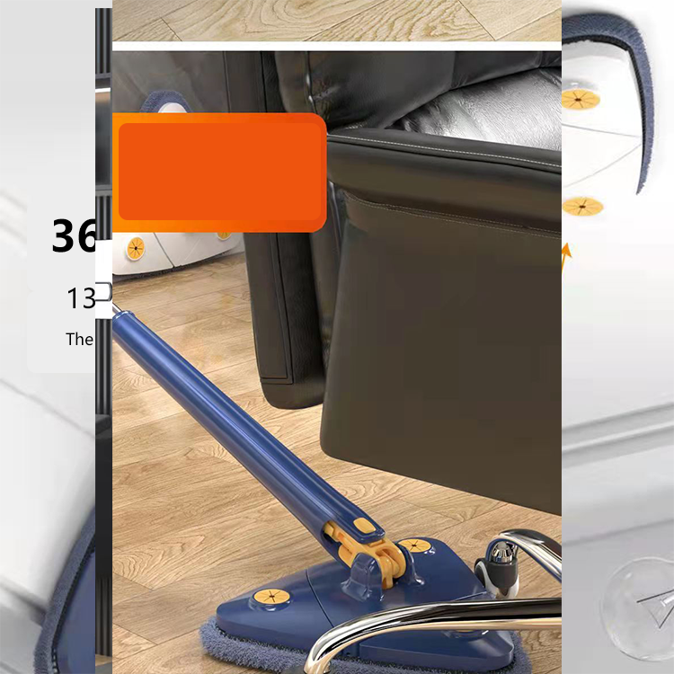 The ceiling and roof can also be easily cleaned by lazy people without ...