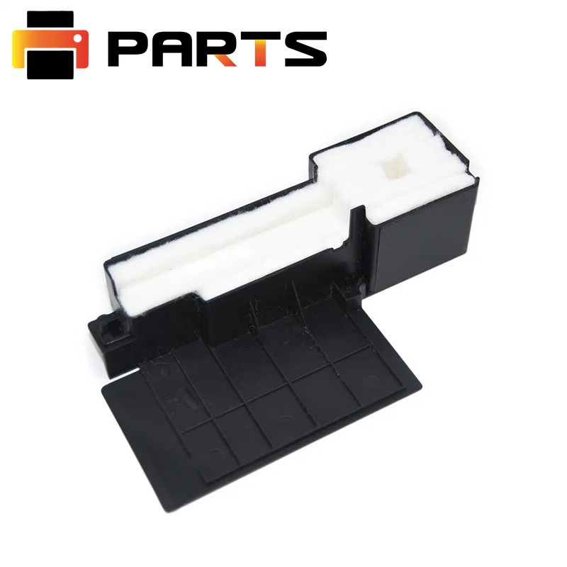 Waste Ink Tank Sponge Pad For Epson L110 L120 L210 L220 L300 L310 L350 ...
