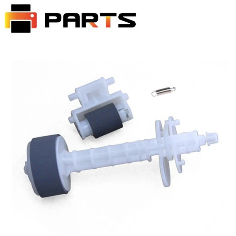 New Pickup Roller for Epson L120 L110 L210 L220 L310 L360 L301 L358 ...