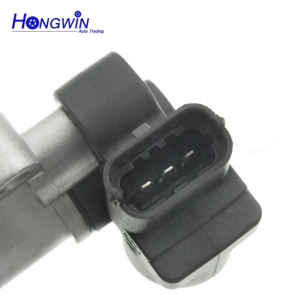 Genuine No.: 35150-05000 (IDLING) New Actuator Assy Idle Speed Air ...